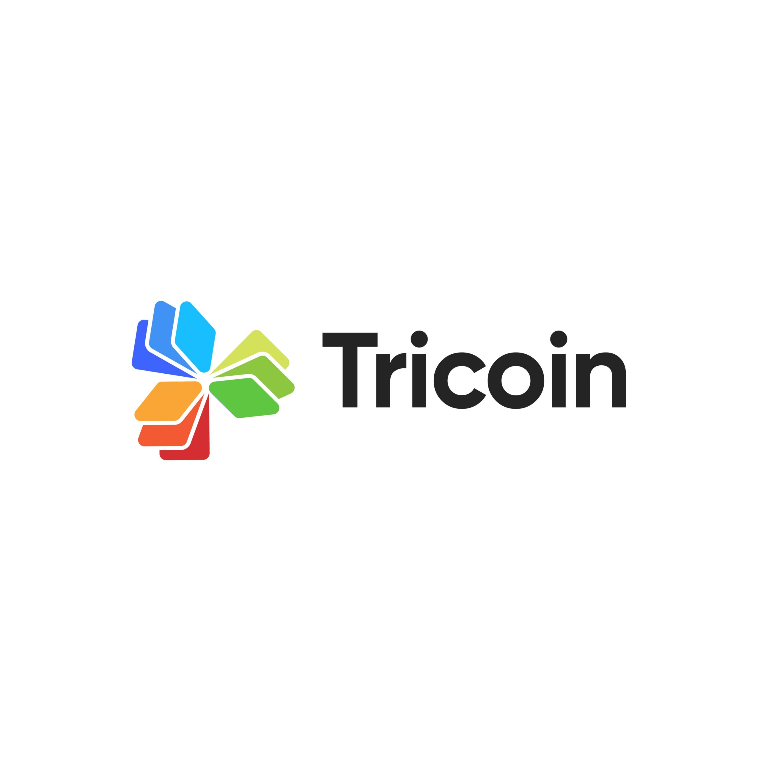 cryptocurrency crypto logo, bitcoin ethereum logo, t letter logo