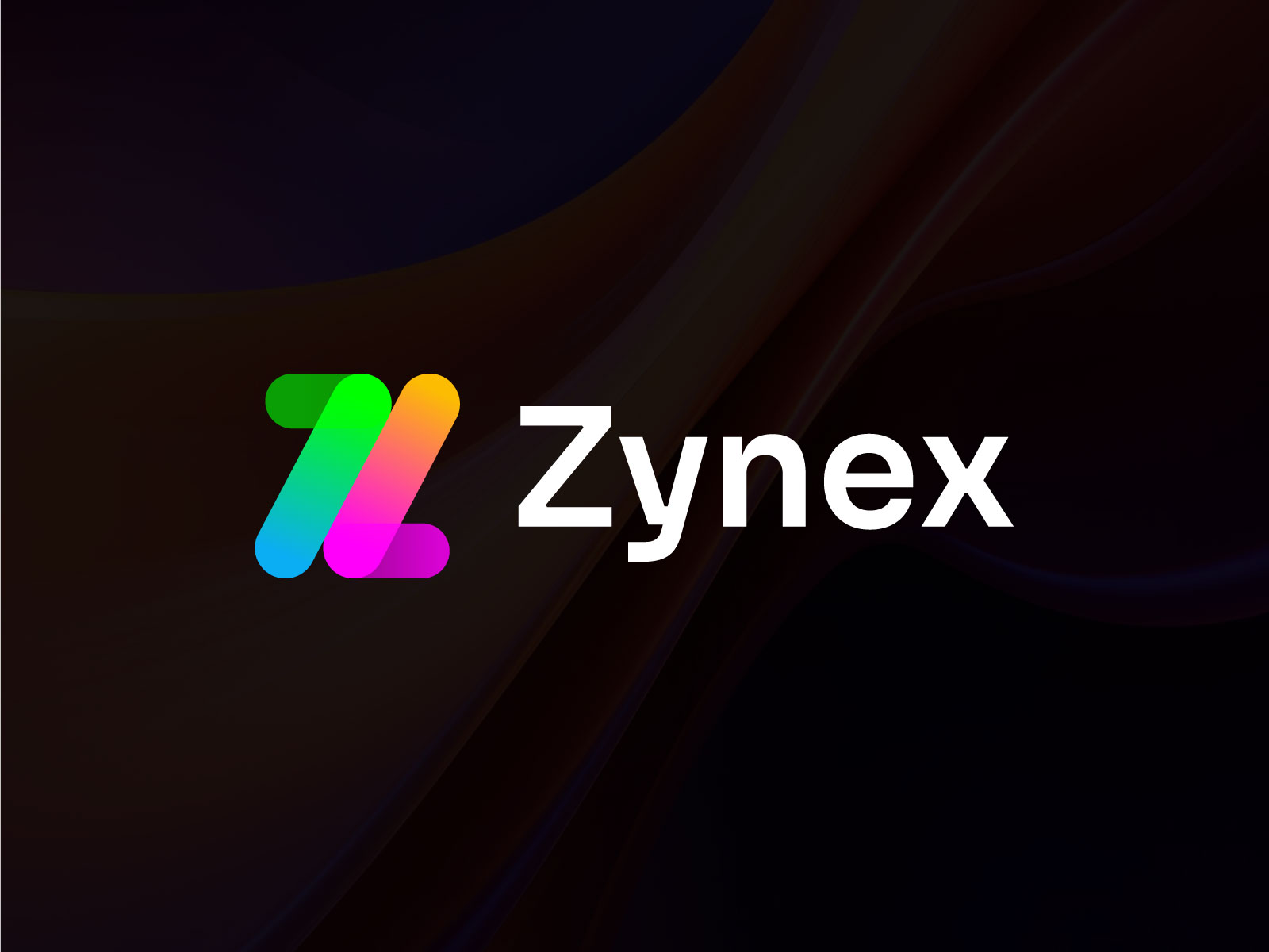 Logo, Creative, Tech, Futuristic, Solution, Innovative, Z logo